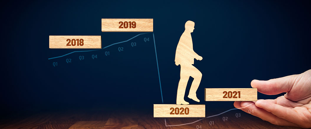 RAK ICC launches Business Stimulus Measures to support its clients ...