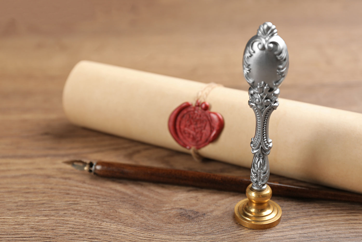 Company Limited by Guarantee - Set-up with RAK ICC