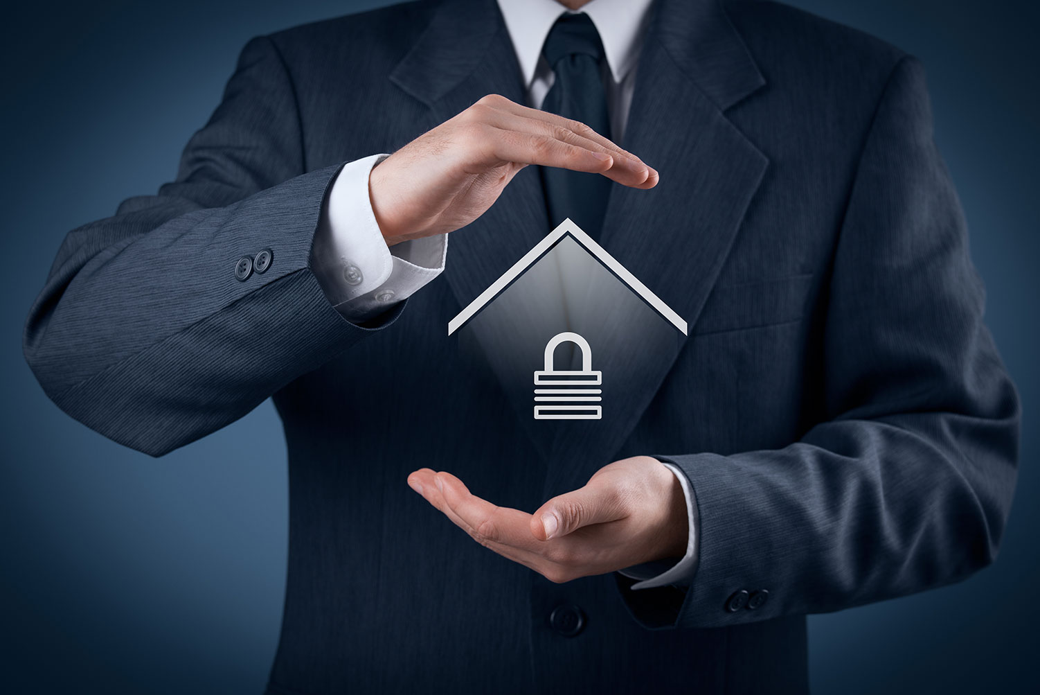 Services - Private Client Solutions - RAK ICC Foundations