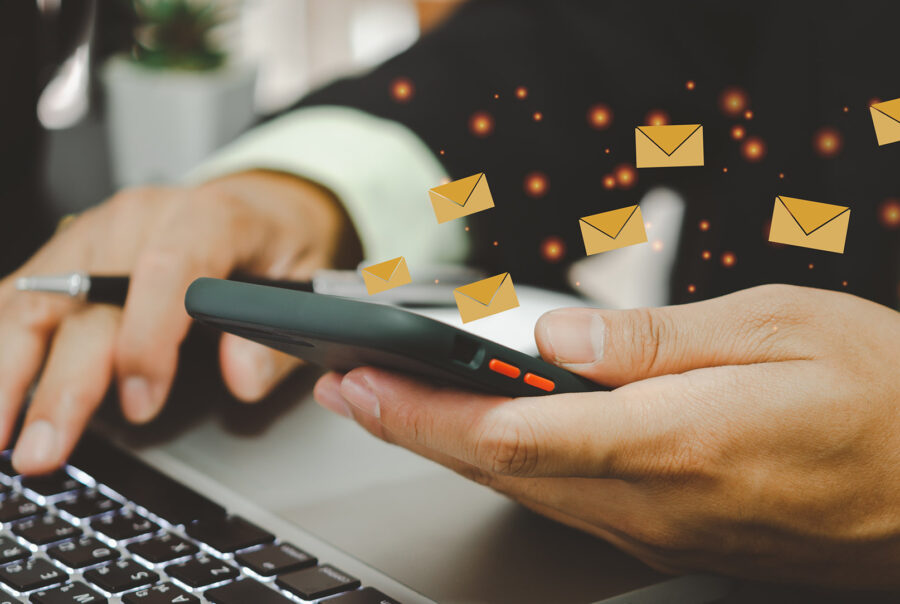 RAK ICC - Segregated Portfolio Company (SPC) RAK ICC