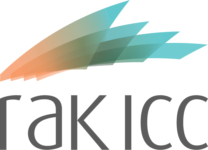 RAKICC - RAK ICC